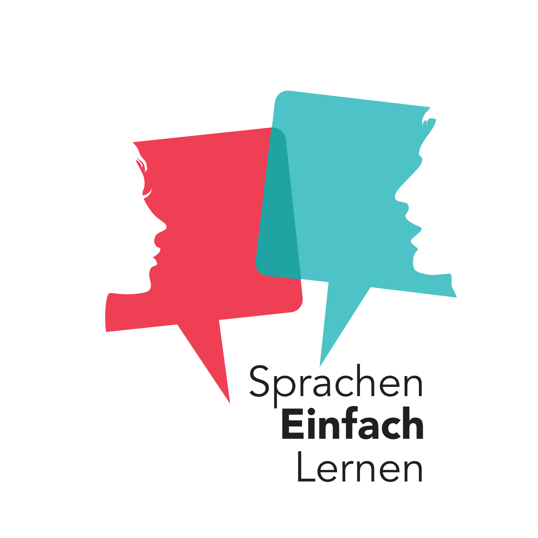 Hallo Welt! - Sprachen Einfach Lernen